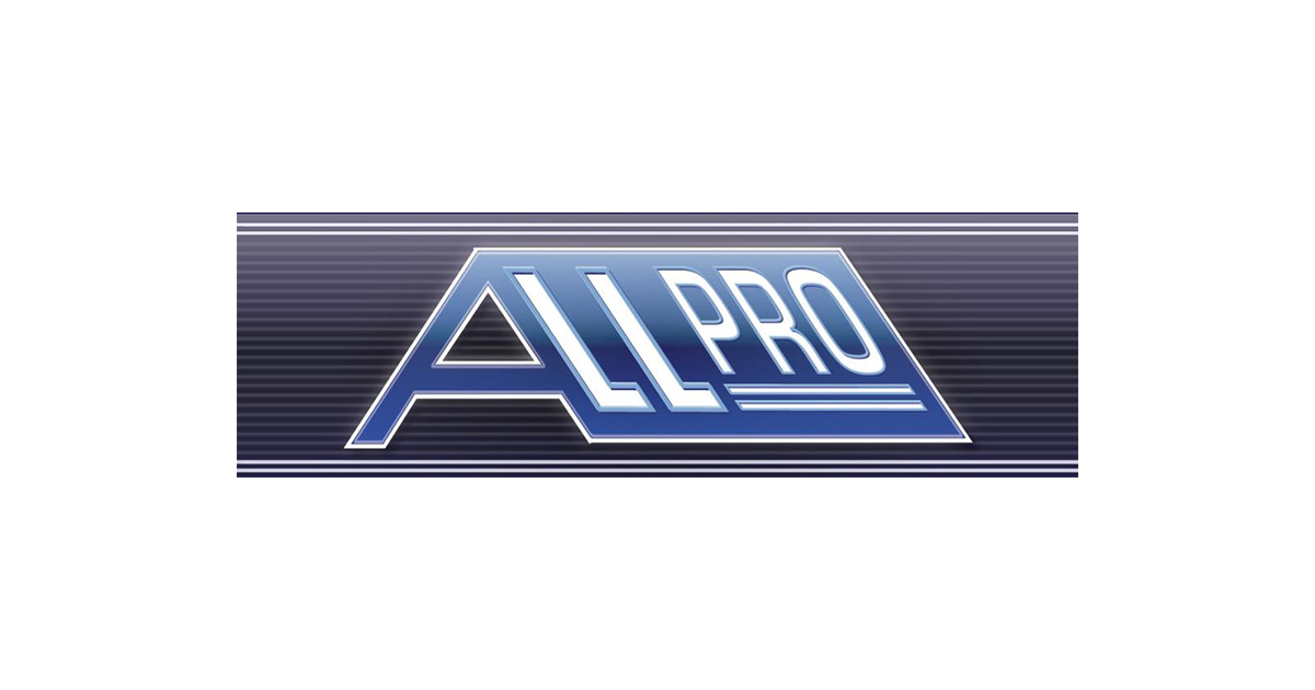 All Pro Siding & Exteriors Ltd. | Edmonton Siding & Exteriors Company